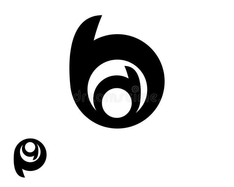 9p Stock Illustrations – 7 9p Stock Illustrations, Vectors & Clipart ...