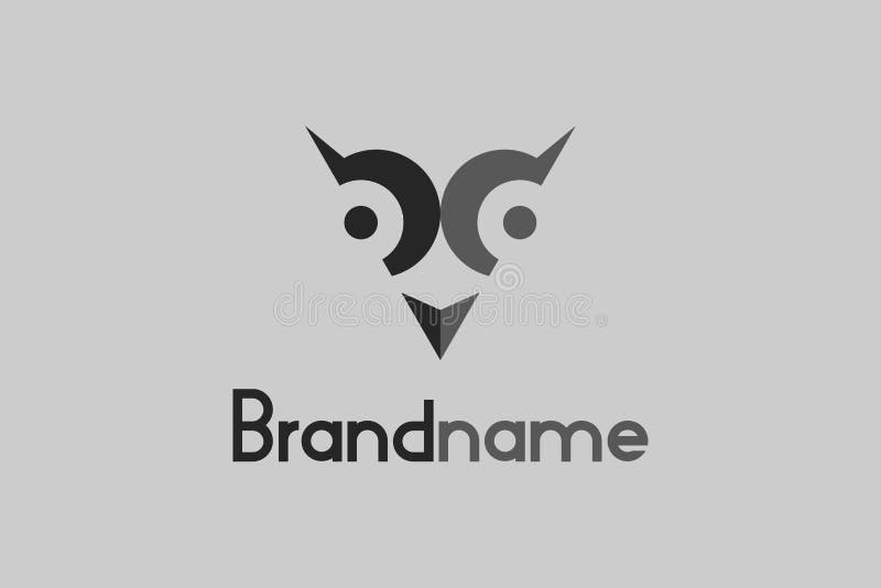 Tech Owl Stock Illustrations – 143 Tech Owl Stock Illustrations ...