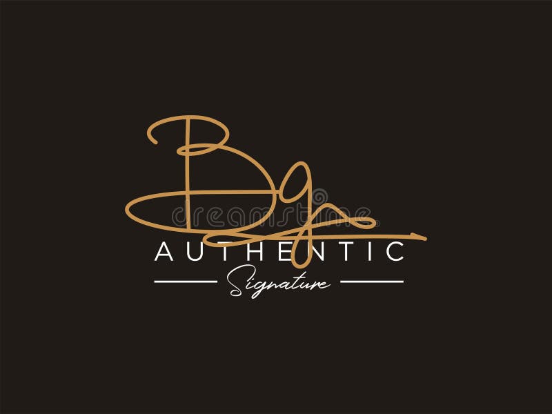 Bg Lettering Stock Illustrations – 929 Bg Lettering Stock Illustrations ...