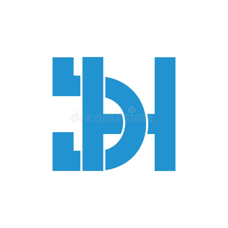 Bh Symbol Stock Illustrations – 1,305 Bh Symbol Stock Illustrations ...