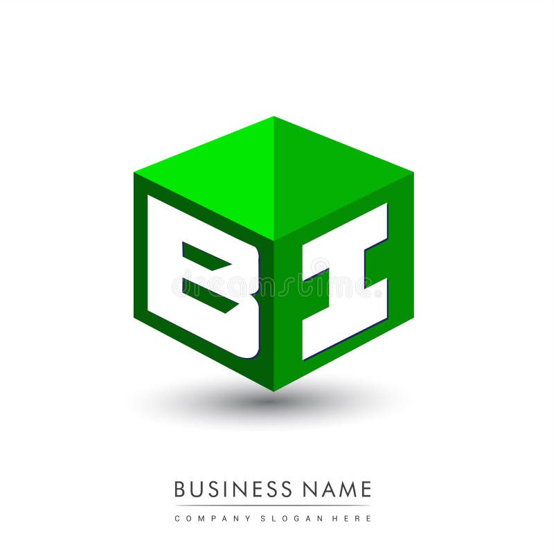 Bi Logo Stock Illustrations – 1,667 Bi Logo Stock Illustrations ...