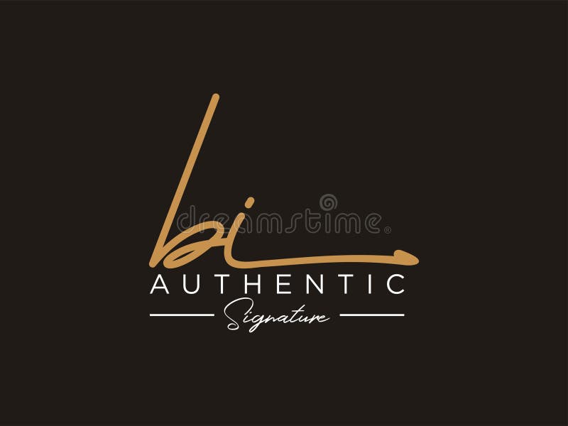 Bi Lettering Stock Illustrations – 594 Bi Lettering Stock Illustrations ...