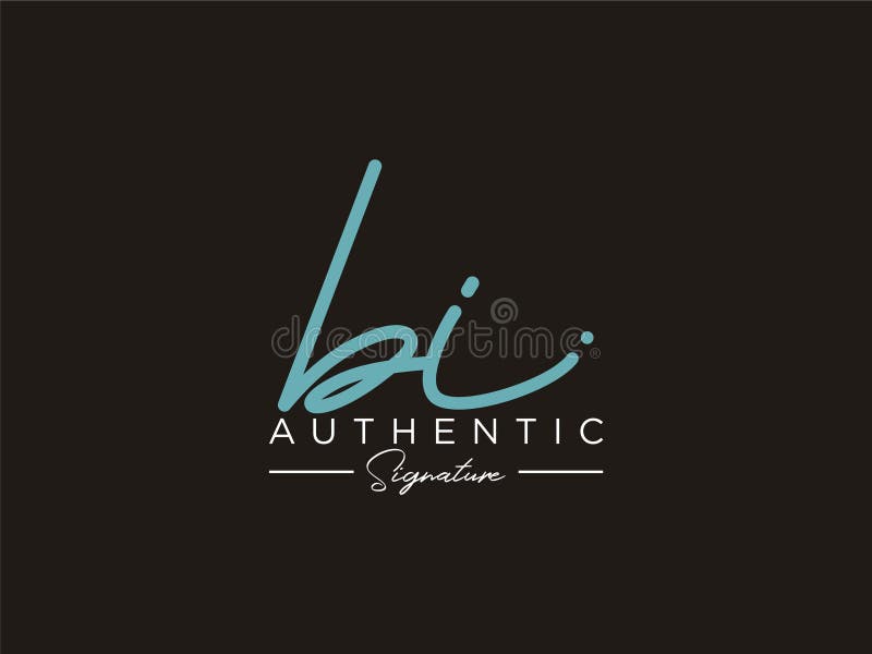 Bi Lettering Stock Illustrations – 594 Bi Lettering Stock Illustrations ...