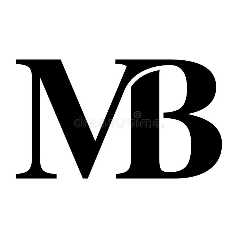 Cc Logo Icon Template Symbol Stock Vector - Illustration of shape ...