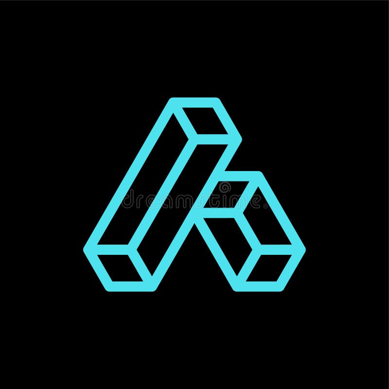 Block Monogram Stock Illustrations – 1,317 Block Monogram Stock ...