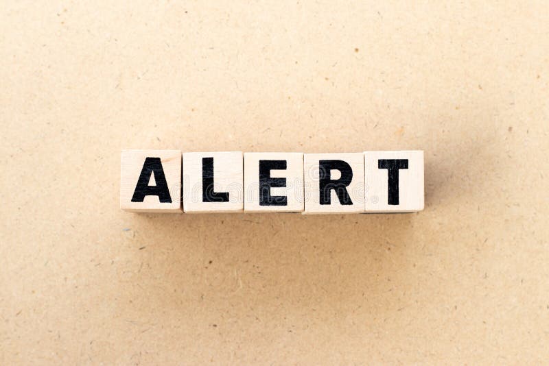 Safety Alert Activation Stock Photos - Free & Royalty-Free Stock Photos ...