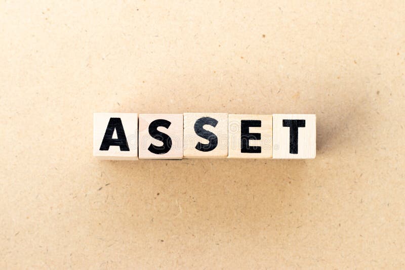 1,059 Asset Alphabet Stock Photos - Free & Royalty-Free Stock Photos ...