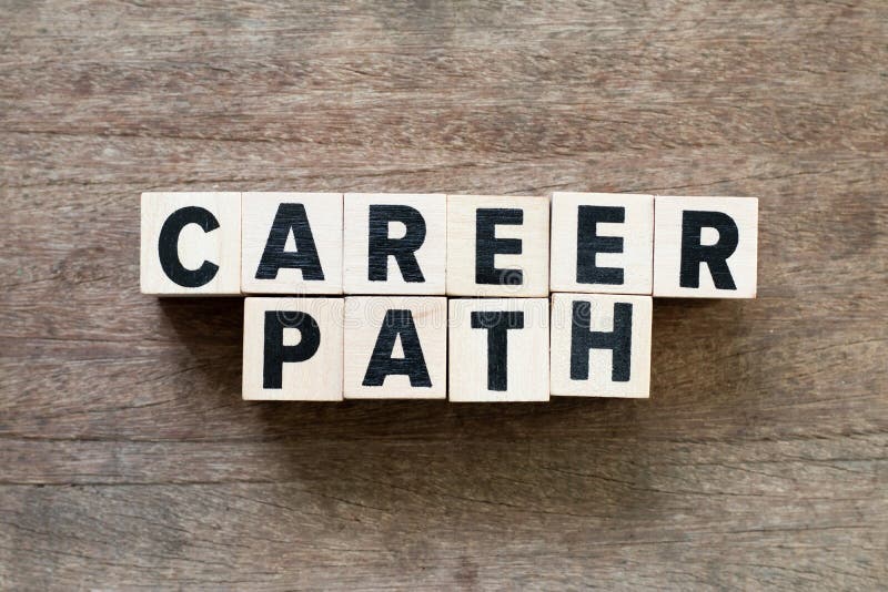 Path in the wood stock photo. Image of rest, canyon, outdoor - 1800468