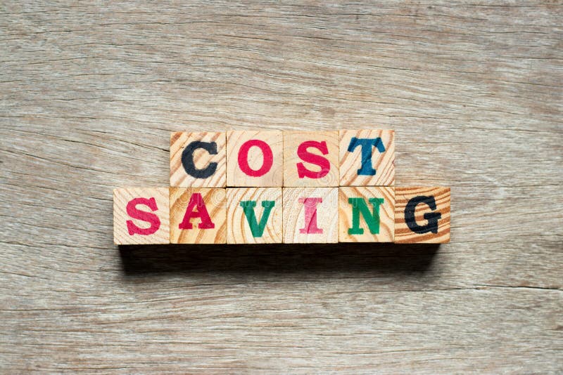 633 Improve Wood Letter Stock Photos - Free & Royalty-Free Stock Photos ...