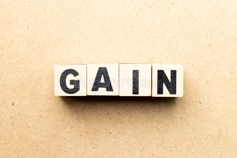 2,532 Word Gain Photos - Free & Royalty-Free Stock Photos from Dreamstime