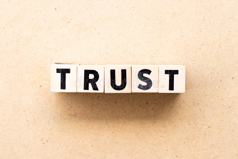 29,000 Word Trust Stock Photos - Free & Royalty-Free Stock Photos from ...