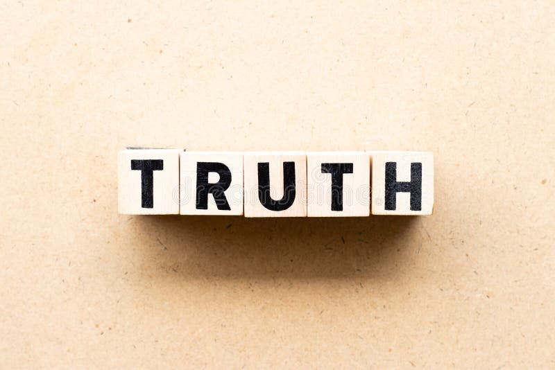 3,993 Word Truth Photos - Free & Royalty-Free Stock Photos from Dreamstime
