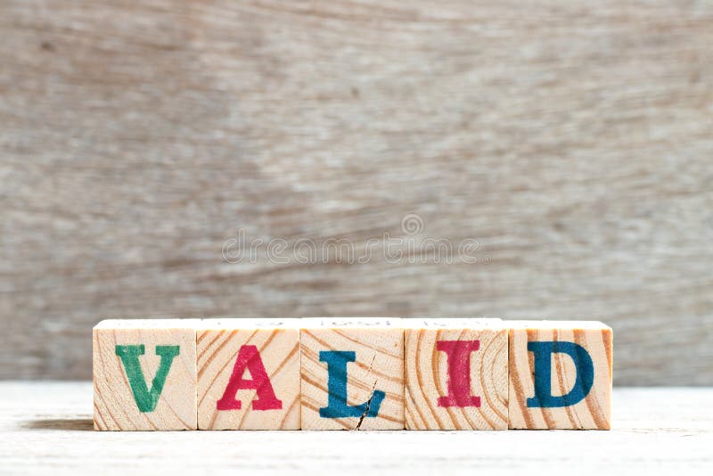 354 Valid Word Stock Photos - Free & Royalty-Free Stock Photos from ...