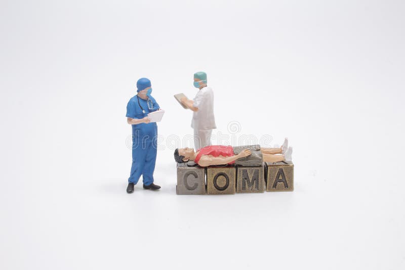Coma Lettering Stock Photos - Free & Royalty-Free Stock Photos from ...