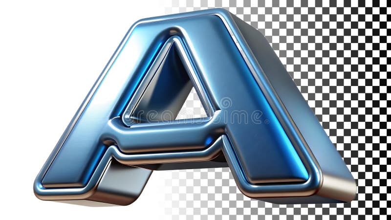 Decorative Letterform Stock Illustrations – 1,609 Decorative Letterform ...