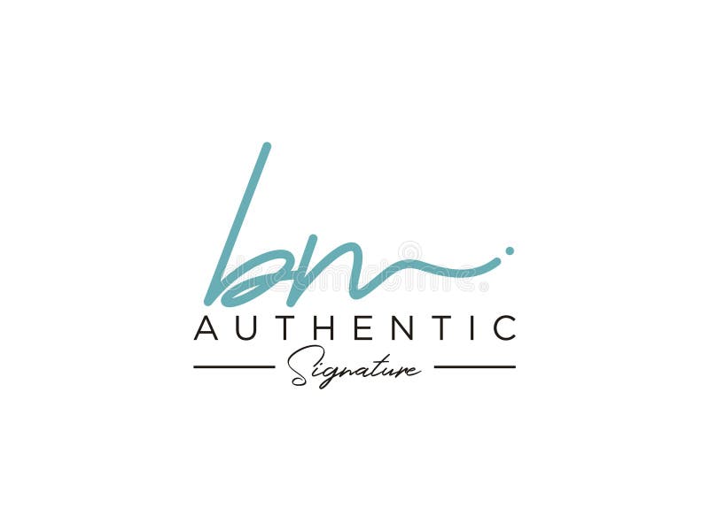 Bm Group Logo Design Stock Illustrations – 127 Bm Group Logo Design ...