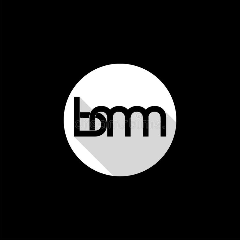 Bmm Logo Stock Illustrations – 22 Bmm Logo Stock Illustrations, Vectors ...