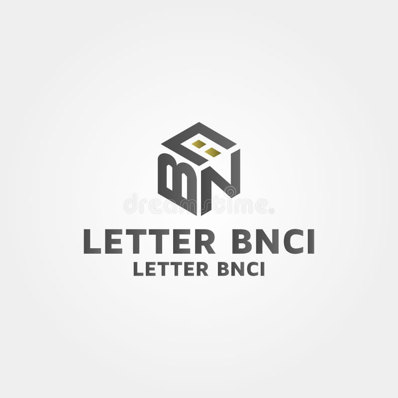 Nit Letter Stock Illustrations – 45 Nit Letter Stock Illustrations ...