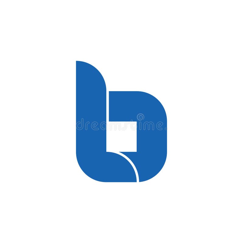 Square Bo Stock Illustrations – 275 Square Bo Stock Illustrations ...