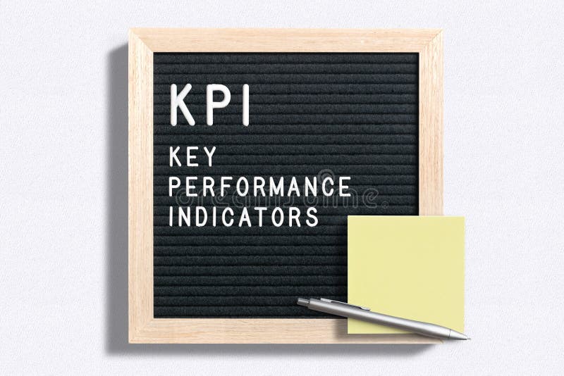 211 Kpi Board Photos - Free & Royalty-Free Stock Photos from Dreamstime