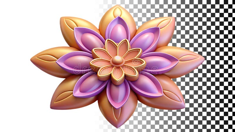 Letter a , Bold Typography for Branding and Initial Designs Png ...