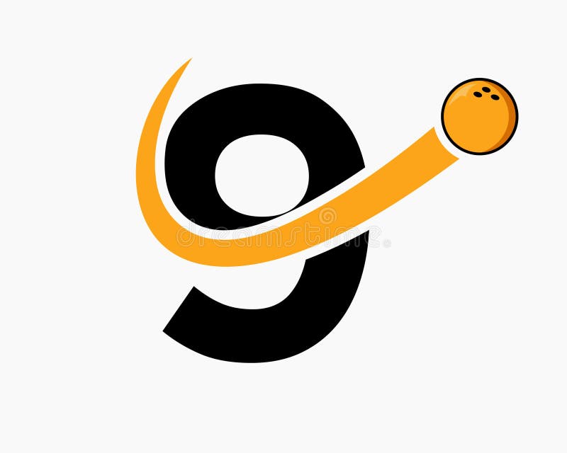 9 Ball Stock Illustrations – 5,765 9 Ball Stock Illustrations, Vectors ...