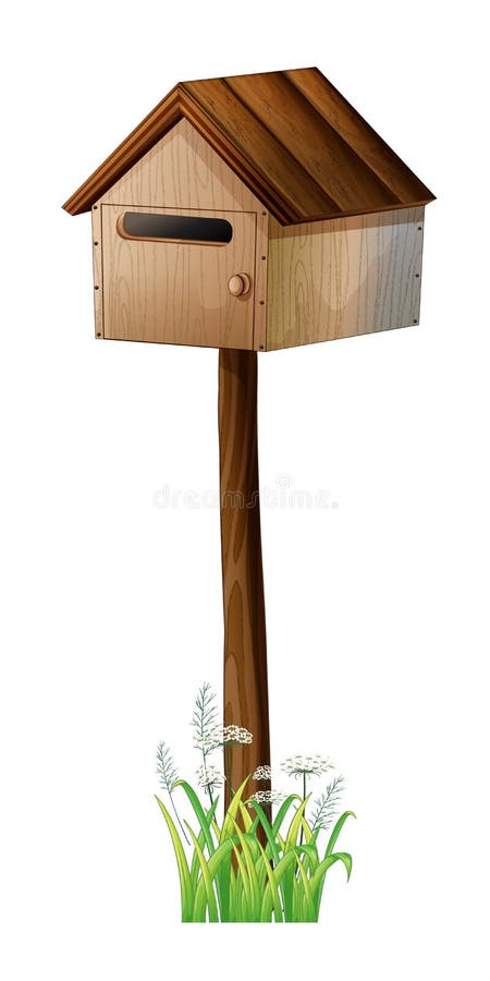 Box Letters Stock Illustrations – 9,653 Box Letters Stock Illustrations ...