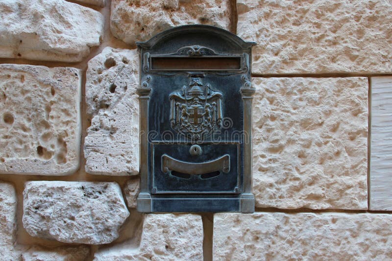 113 Malta Crest Stock Photos - Free & Royalty-Free Stock Photos from ...