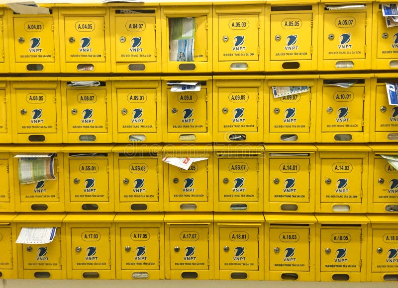 Phan Letter Stock Photos - Free & Royalty-Free Stock Photos from Dreamstime