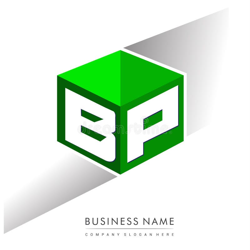 Bp Logo Stock Illustrations – 1,684 Bp Logo Stock Illustrations ...