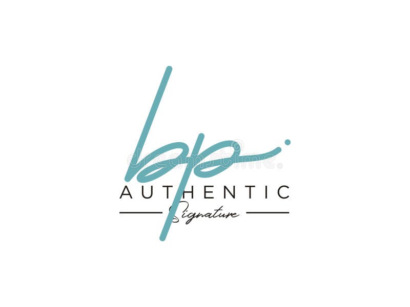 Bp Signature Stock Illustrations – 266 Bp Signature Stock Illustrations ...