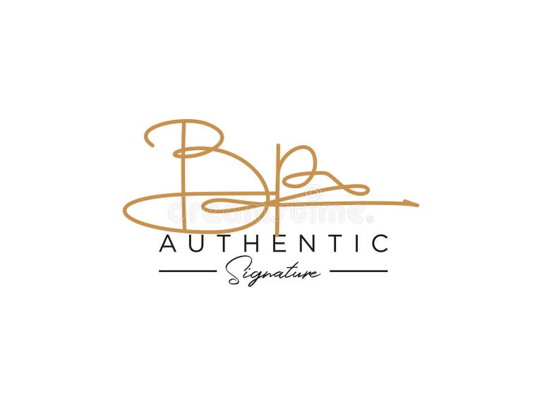 Bp Signature Stock Illustrations – 259 Bp Signature Stock Illustrations ...