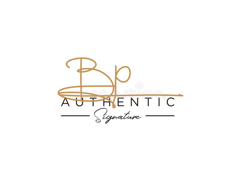 Bp Signature Stock Illustrations – 266 Bp Signature Stock Illustrations ...