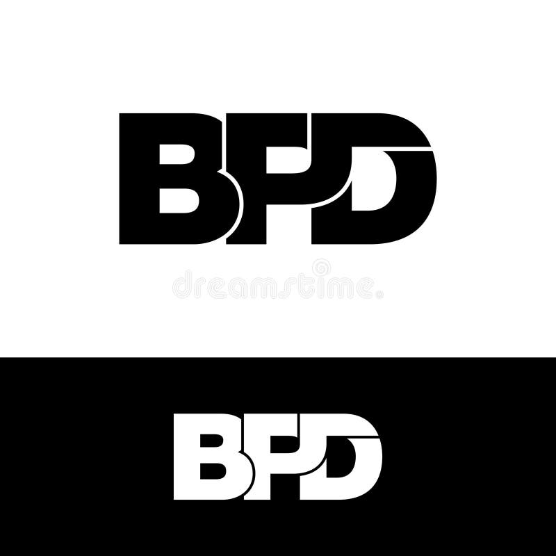 Bpd Stock Illustrations – 432 Bpd Stock Illustrations, Vectors ...