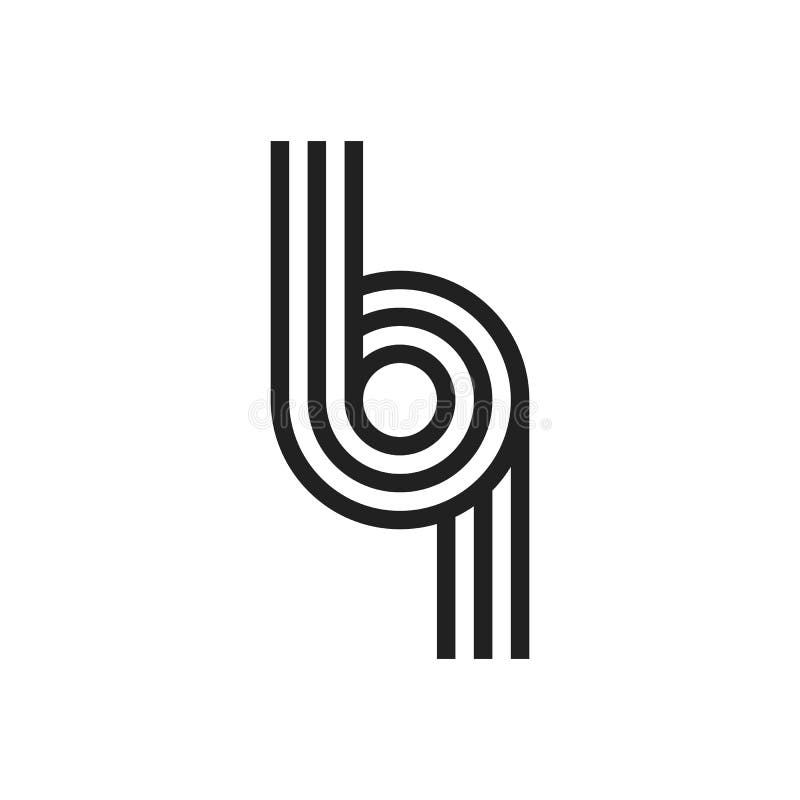 Bq Boq Stock Illustrations – 5 Bq Boq Stock Illustrations, Vectors ...