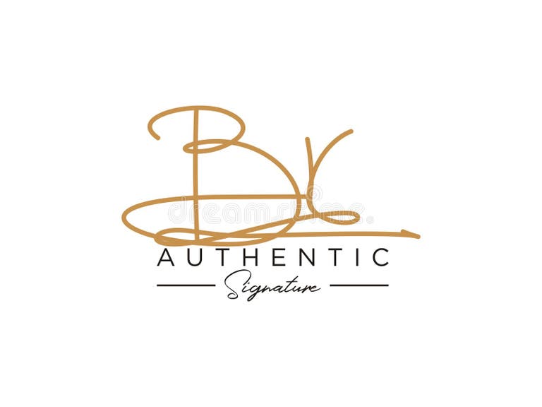 Signature Br Stock Illustrations – 273 Signature Br Stock Illustrations ...