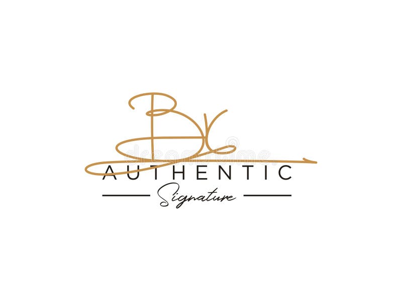 Br Signature Stock Illustrations – 270 Br Signature Stock Illustrations ...