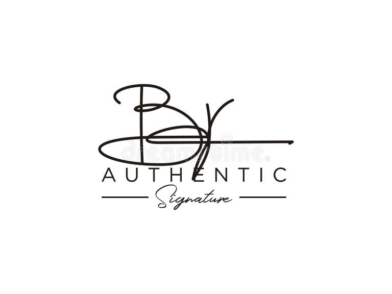 Signature Br Stock Illustrations – 268 Signature Br Stock Illustrations ...