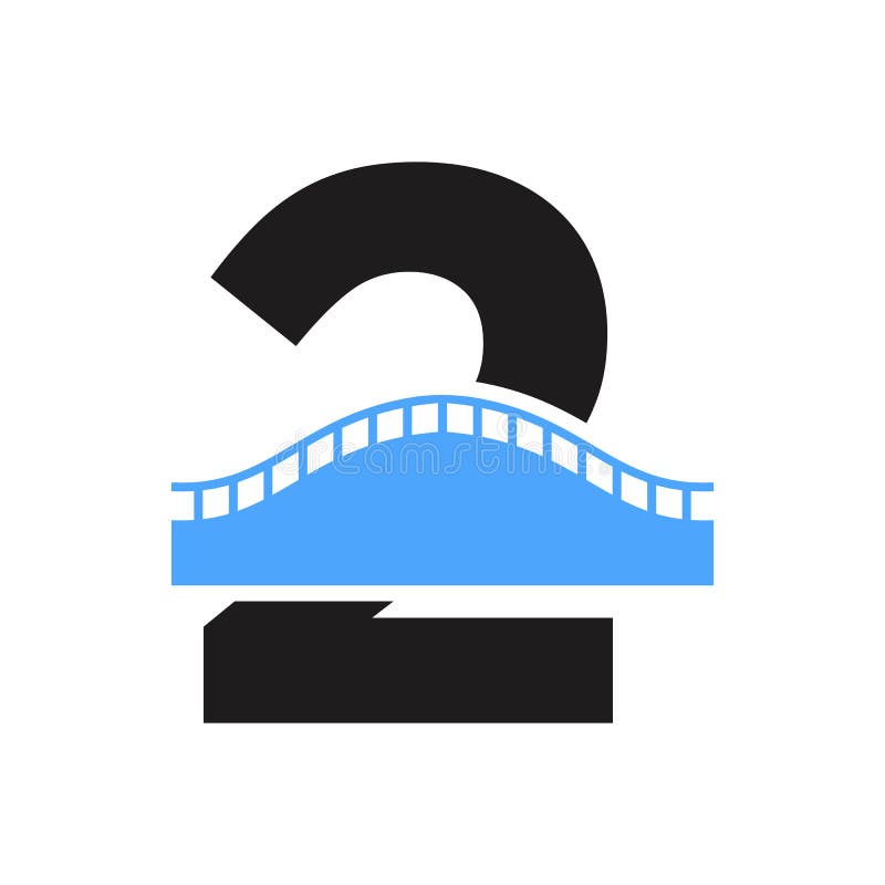 Bridge Logo 2 Stock Illustrations – 39 Bridge Logo 2 Stock ...