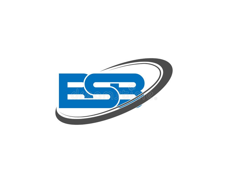 Logo Bsb Stock Illustrations – 31 Logo Bsb Stock Illustrations, Vectors ...