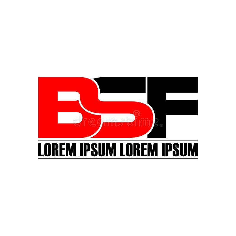 Bsf Stock Illustrations – 36 Bsf Stock Illustrations, Vectors & Clipart ...