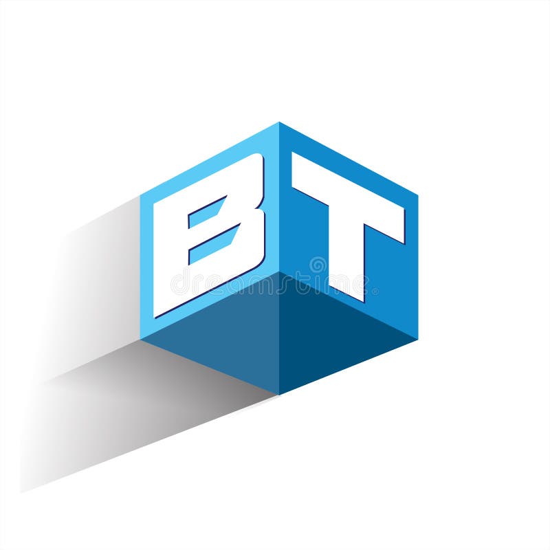 Bt Logo Stock Illustrations – 1,495 Bt Logo Stock Illustrations ...
