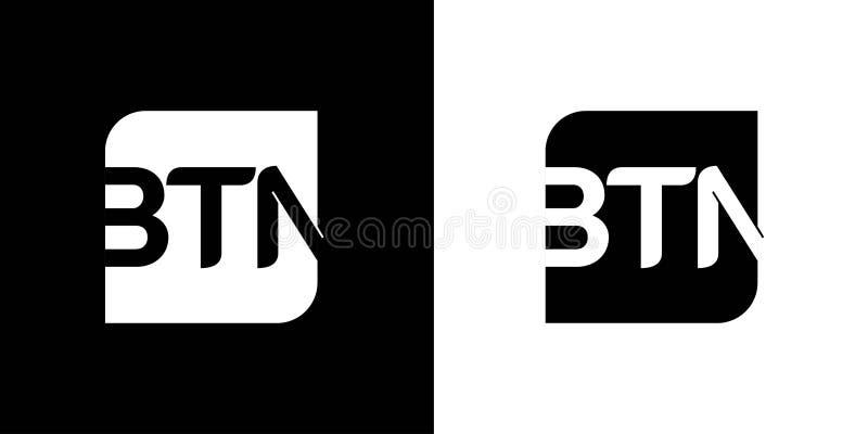 Btn Logo
