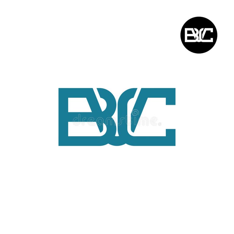 Bvc Logo Stock Illustrations – 20 Bvc Logo Stock Illustrations, Vectors ...