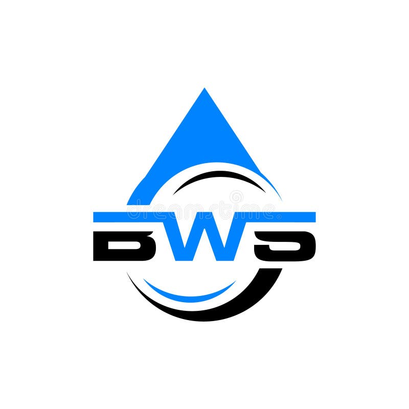 Bws Logo