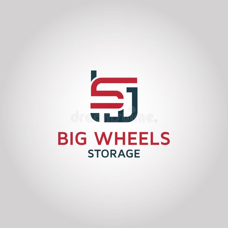 Bws Logo Stock Illustrations – 23 Bws Logo Stock Illustrations, Vectors ...