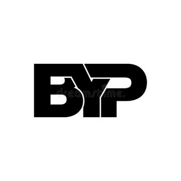 Byp Stock Illustrations – 33 Byp Stock Illustrations, Vectors & Clipart ...