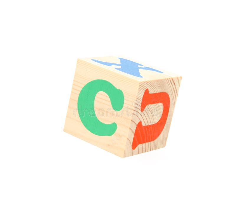 455 Letter C Block Stock Photos - Free & Royalty-Free Stock Photos from ...