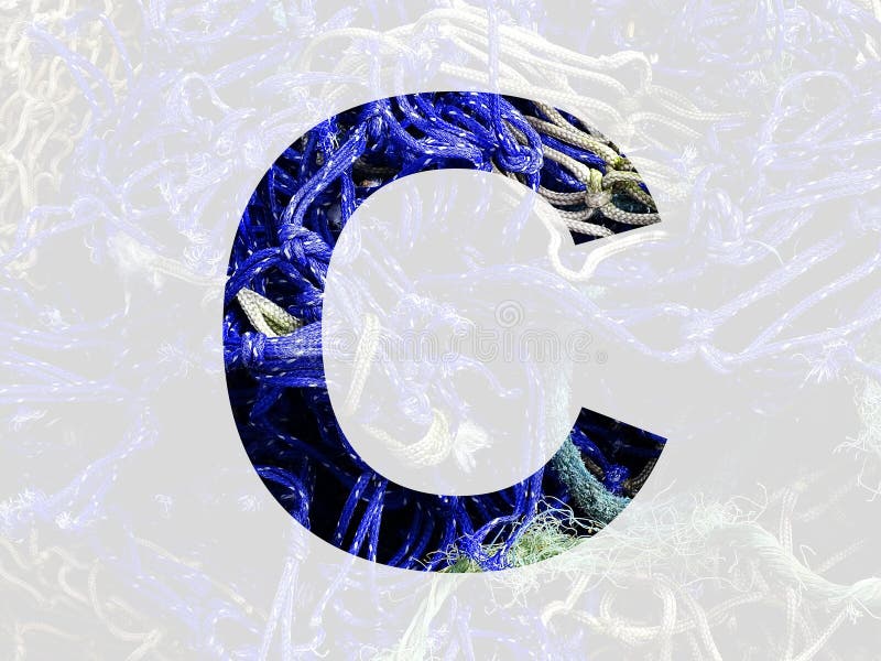 Letter C Ship Logo Stock Photos - Free & Royalty-Free Stock Photos from ...