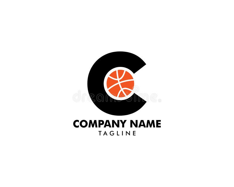 Coach C Logo